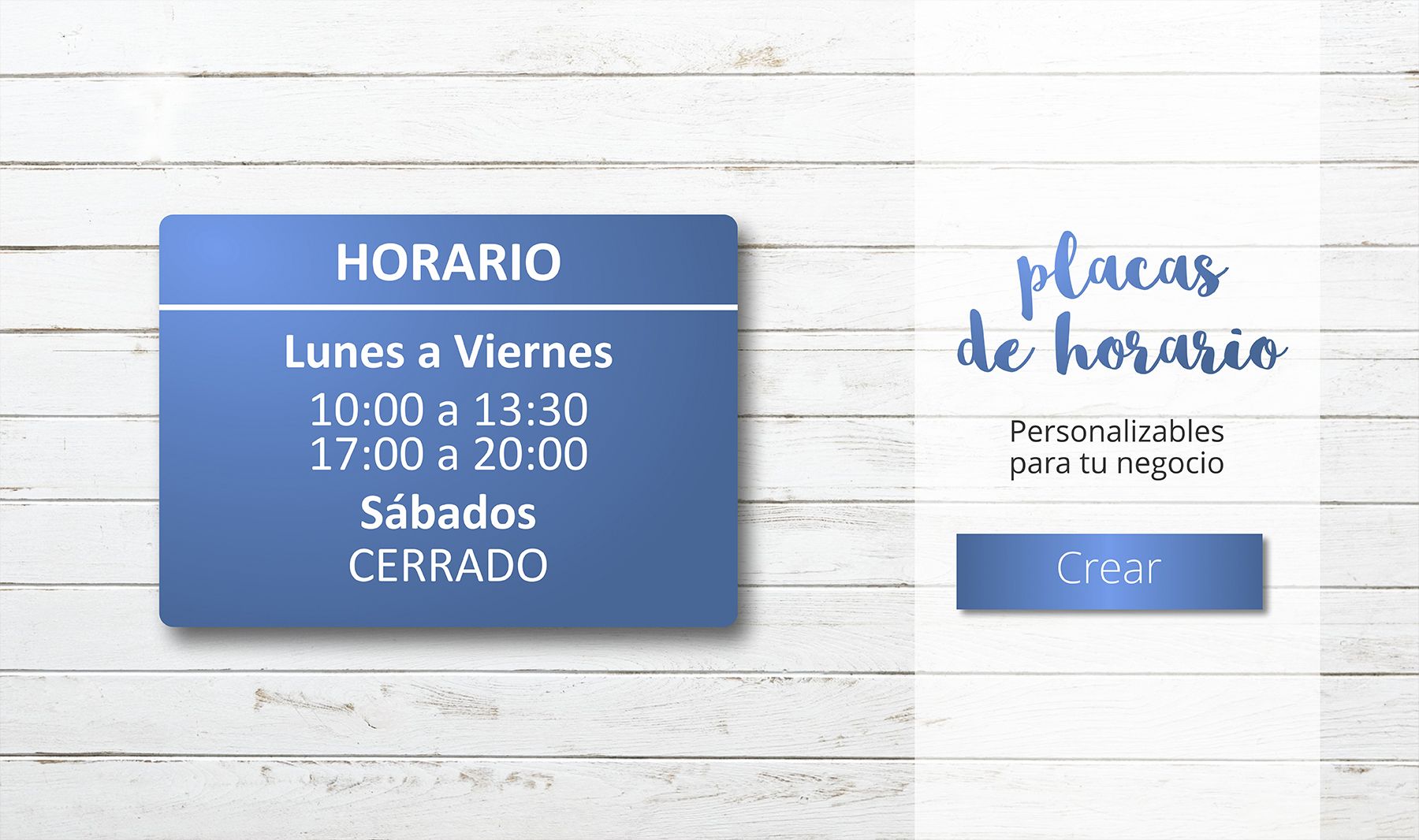 Rotulmaster | Todo en impresión digital y rotulación